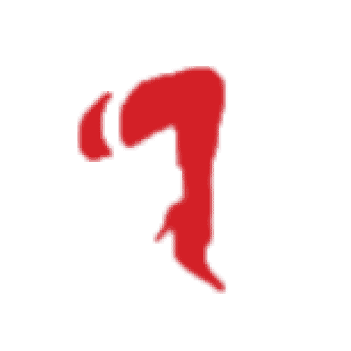 Restaurant La Ferme Rouge site | Restaurant avec Spectacle